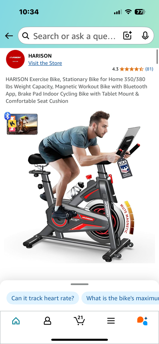 New Today! – Page 9 – Zu's Underground